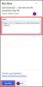 Copy Pages in SharePoint Online [Duplicate Site Data]