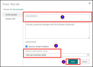 [Fix] SharePoint Calendar “Connect to Outlook” Grayed Out