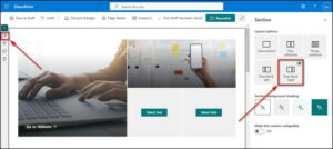 SharePoint Intranet [How to Create Intranets with Examples]
