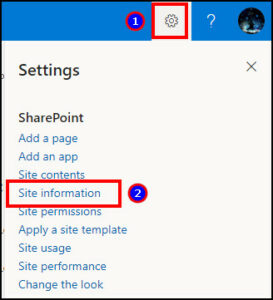 How to Delete a SharePoint Site [Remove Sites Permanently]