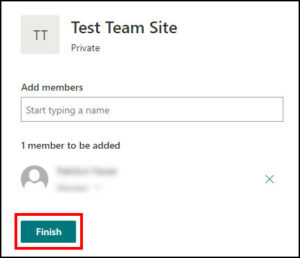 What is a SharePoint Team Site? [Guide to Create Team Site]