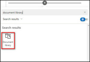 SharePoint Intranet [How to Create Intranets with Examples]