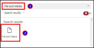 Add Video to SharePoint Online [Make Sites More Interactive]