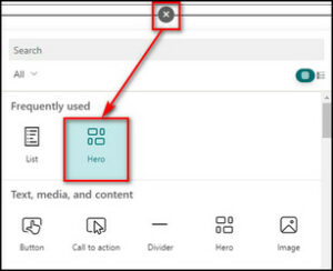 SharePoint Intranet [How to Create Intranets with Examples]