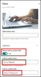 SharePoint Intranet [How to Create Intranets with Examples]
