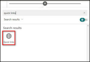 SharePoint Intranet [How to Create Intranets with Examples]