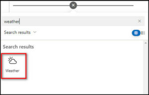 SharePoint Intranet [How to Create Intranets with Examples]