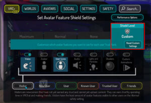 How to Fix VRChat Keeps Crashing on Oculus Quest 2