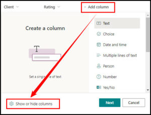 Create and Display Unique ID in SharePoint [Easy Ways]