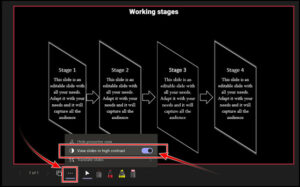 How to Present PowerPoint Slides in Teams [Complete Guide]