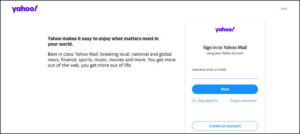 How to Change Font Size on Yahoo Mail [Quick Guide 2024]