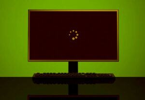 How To Sign Out Of Windows 10? [4 Simple Methods To Log Out]