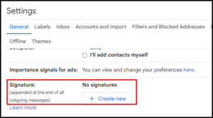 How to Make Gmail Look Like Outlook [Alter Mail Appearance]