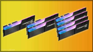 How to Enable Dual Channel RAM [Guide for Max Performance]