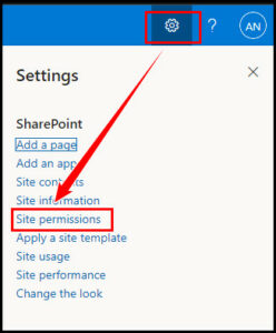 SharePoint Permission Levels [Everything You Should Know]