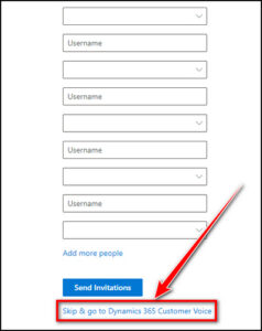 How to Change Placeholder Text in Microsoft Forms