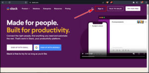 How to Connect Slack With Outlook Calendar [Quick Hookup]