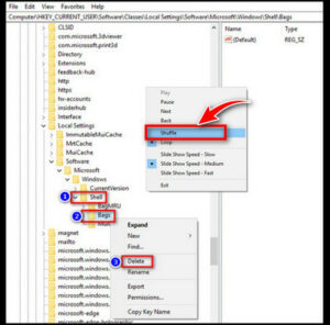 Randomize Photos in a Folder [Step-By-Step Guide 2024]
