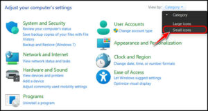 Disable Modern Standby Mode in Windows 11 [Guide 2024]