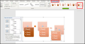How to Make a Flowchart in Microsoft Word [Diagram Guide]