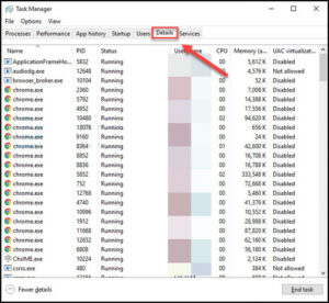 Fix Rust Keeps Crashing [Quick & Easy Methods 2024]