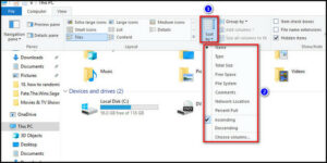Randomize Photos in a Folder [Step-By-Step Guide 2024]