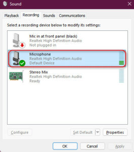How To Play Music Through Mic Discord [Step-By-Step Guide]