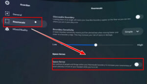 How to Fix VRChat Keeps Crashing on Oculus Quest 2