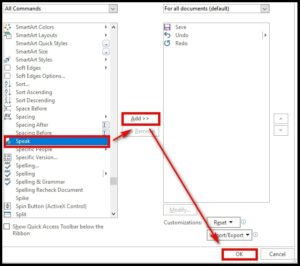 How to Use MS Word Read Aloud Feature [Complete Guide]