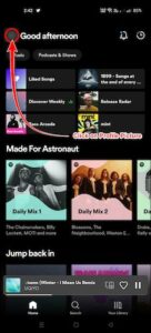 Automix on Spotify [Detailed Guide to Mix Your Playlist]
