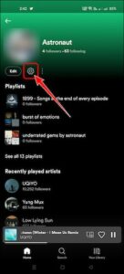 Automix on Spotify [Detailed Guide to Mix Your Playlist]