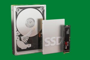 How to Resolve POST Errors in Computers? [5 Min Read]