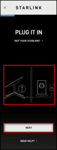 Starlink Setup and Install Guide [Quick & Latest Guide 2024]