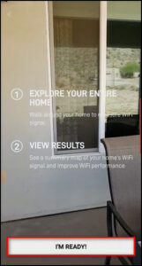 Starlink Mesh Nodes: Mesh Networks Made Easy [Guide 2024]