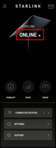 Starlink Setup and Install Guide [Quick & Latest Guide 2024]