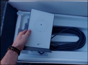 Starlink Setup and Install Guide [Quick & Latest Guide 2024]