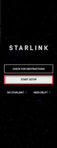 Starlink Setup and Install Guide [Quick & Latest Guide 2024]
