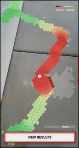 Starlink Mesh Nodes: Mesh Networks Made Easy [Guide 2024]