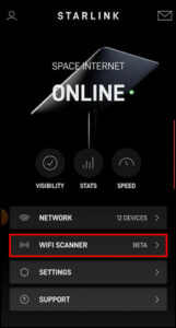 Starlink Mesh Nodes: Mesh Networks Made Easy [Guide 2024]