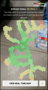 Starlink Mesh Nodes: Mesh Networks Made Easy [Guide 2024]