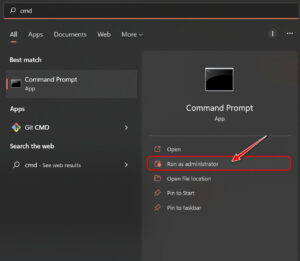 How To Switch Domain Controller on Windows[Quick Guide 2024]