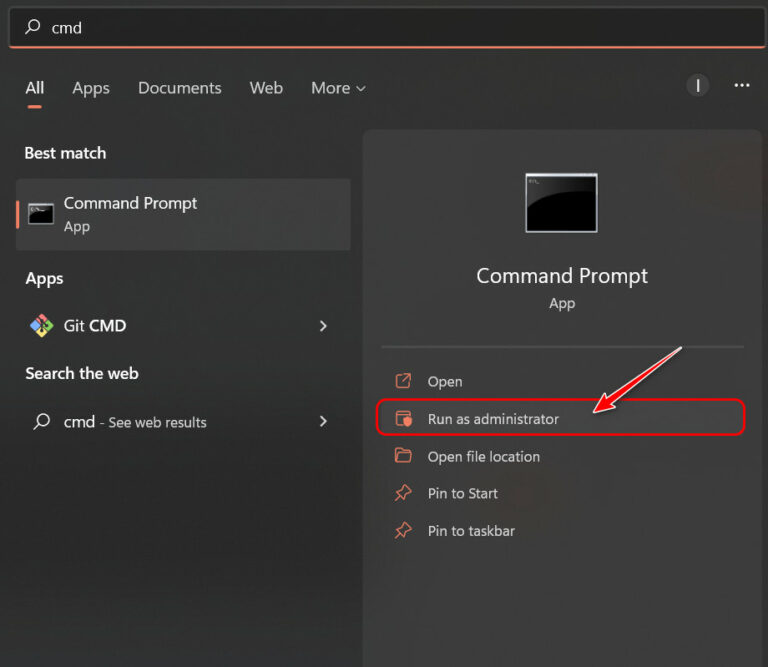 How To Switch Domain Controller on Windows[Quick Guide 2024]