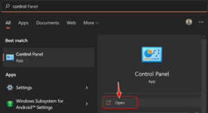 Is Java Necessary in Windows 11 [TRUTH REVEALED 2024]