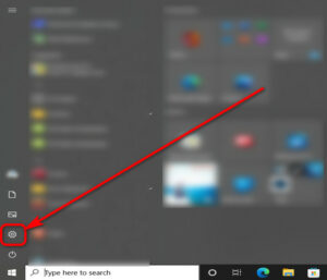 View all Startup Programs in Windows [Quick & Easy Steps 2024]