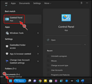 Disable Modern Standby Mode in Windows 11 [Guide 2024]