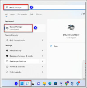 Fingerprint Reader Not Working on Windows 11 [Top 5 Fixes]
