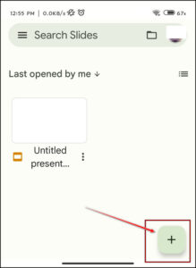 Make Google Slides Two Columns Text Box [Expert Slide]