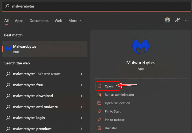 Unable To Access Jar File on Windows 11? 4 Ways to Fix It
