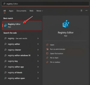 How To Switch Domain Controller on Windows[Quick Guide 2024]