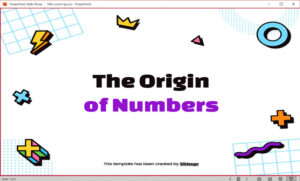 How to Present PowerPoint Slides in Teams [Complete Guide]
